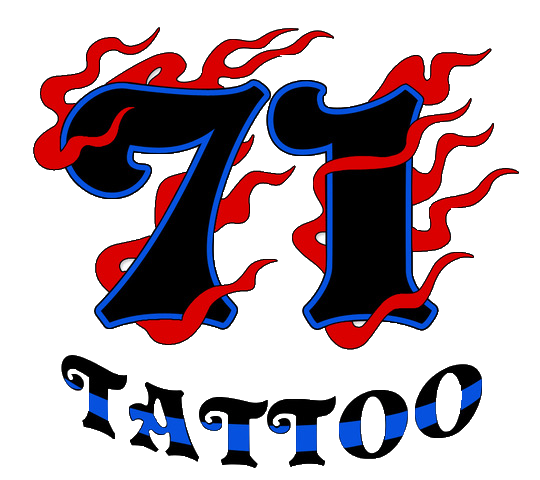 71tattoo